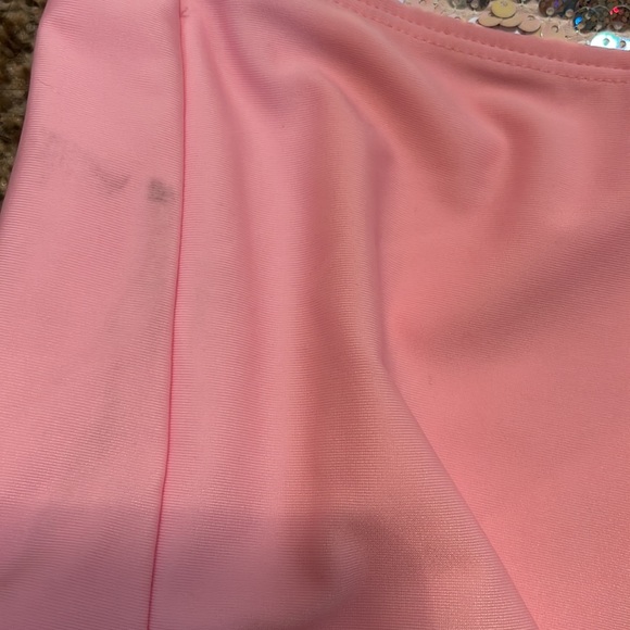 More Than Magic | Swim | More Than Magic Girls Swimsuit | Poshmark